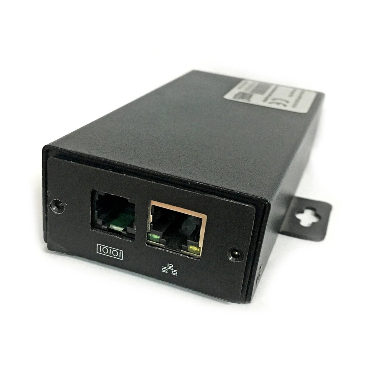 PowerShield External Communications Box, enhances communication ...