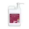 Solvol 4.5L Citrus Liquid Hand Cleaner - Bunnings Australia