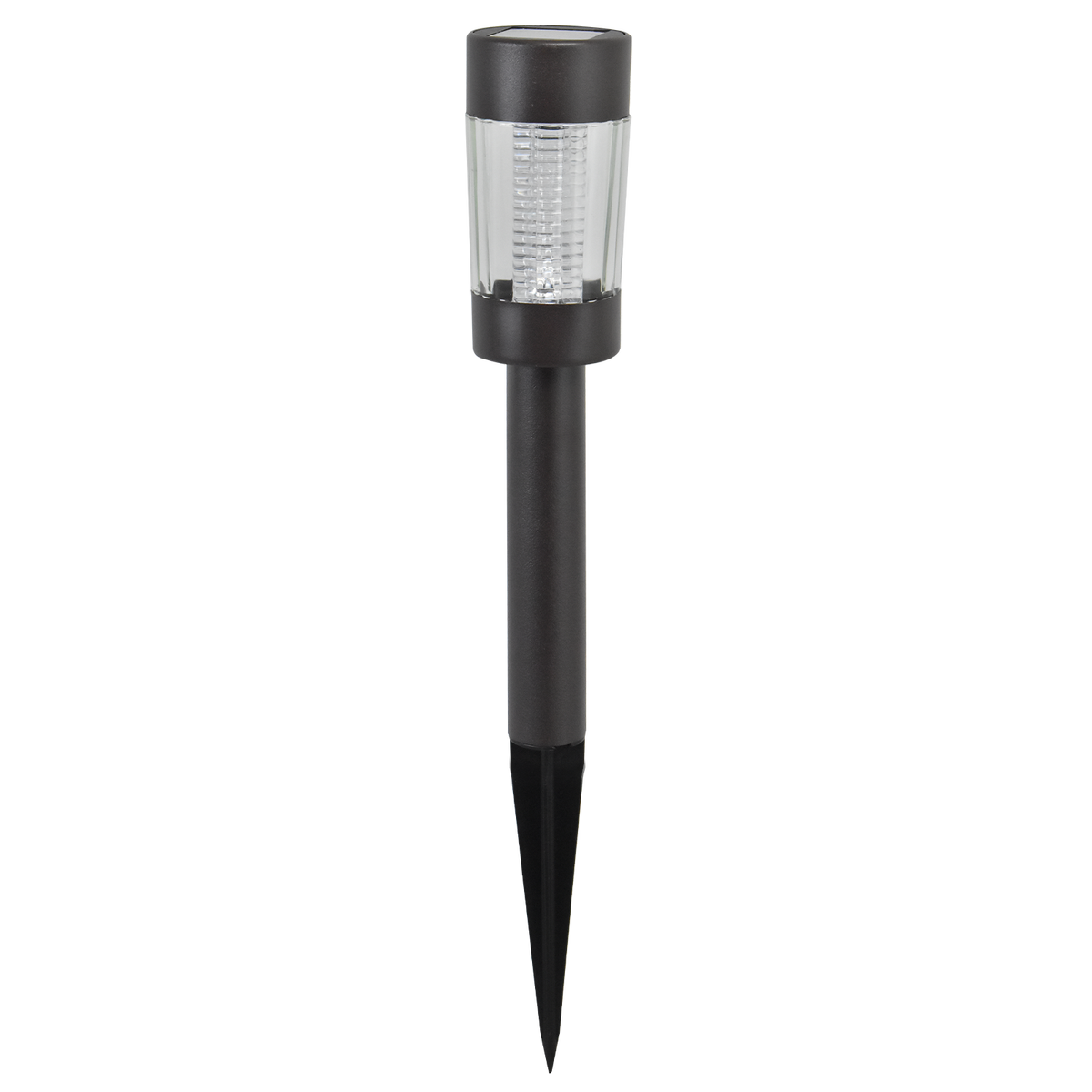 Click Canyon Solar LED Pathway Light - Bunnings Australia