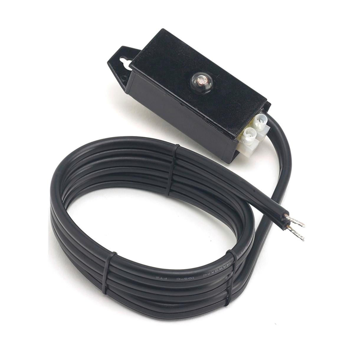 HPM Dusk to Dawn Sensor 12V - Bunnings New Zealand