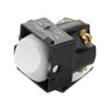 Deta Double Pole Switch Mechanism - Bunnings Australia