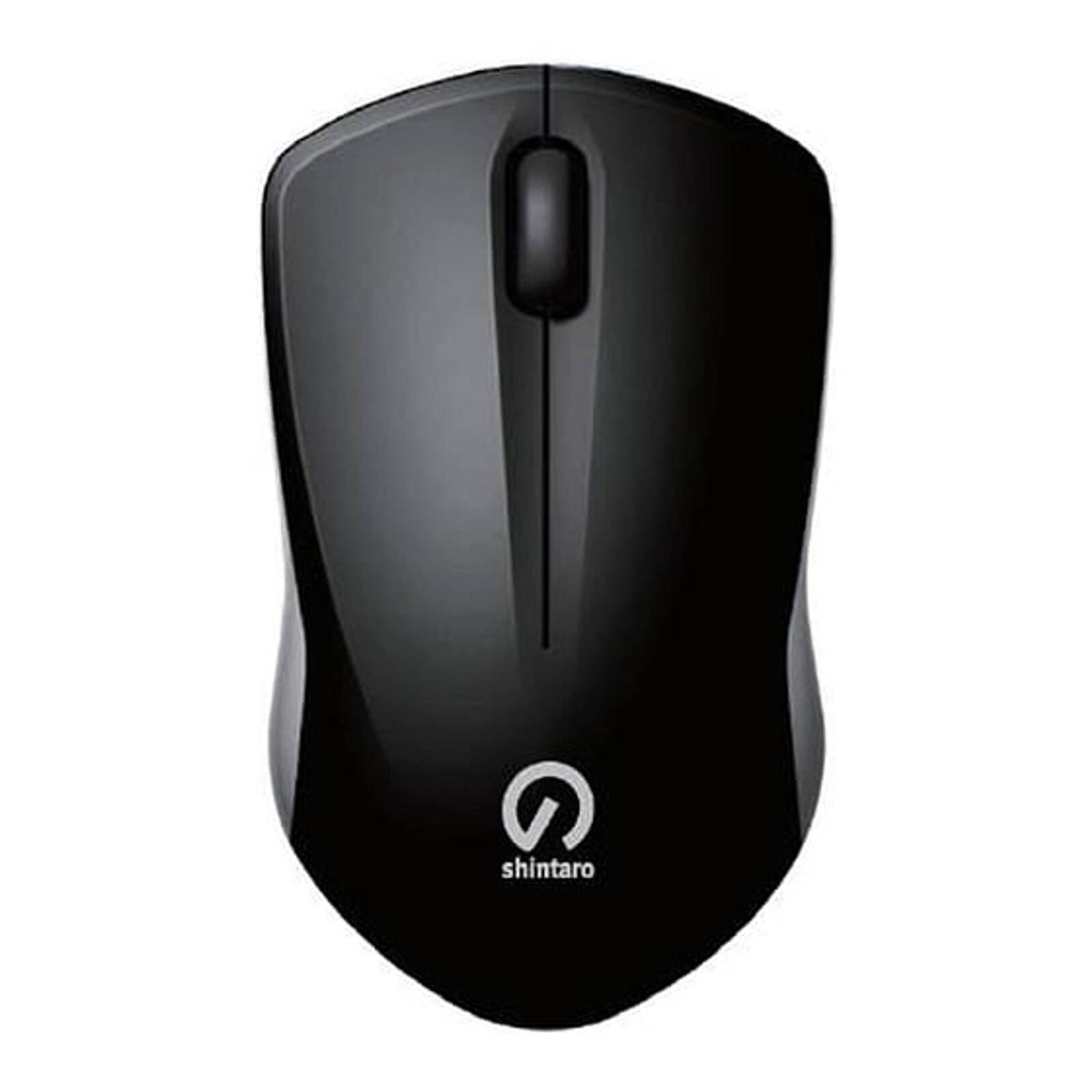 Shintaro Mini Bluetooth Mouse [SHMBTM] - Bunnings Australia