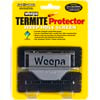 Weepa Termite Protector Weep Hole Screen - 20 Pack - Bunnings Australia
