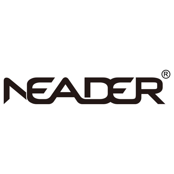NEADER - Bunnings Australia