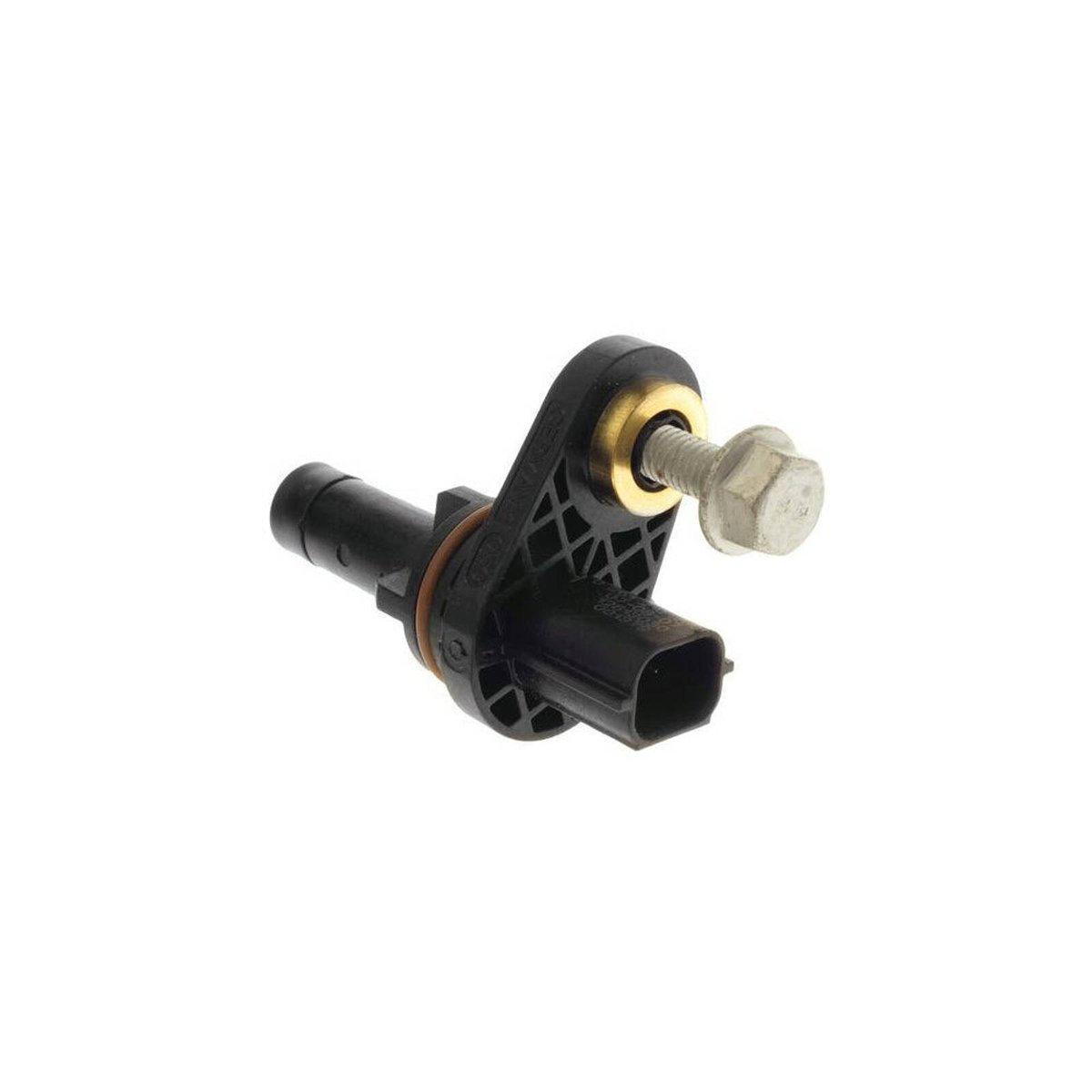 NGK Crank Angle Position Sensor for Holden Crewman VZ 3.6 V6 AWD Ute ...