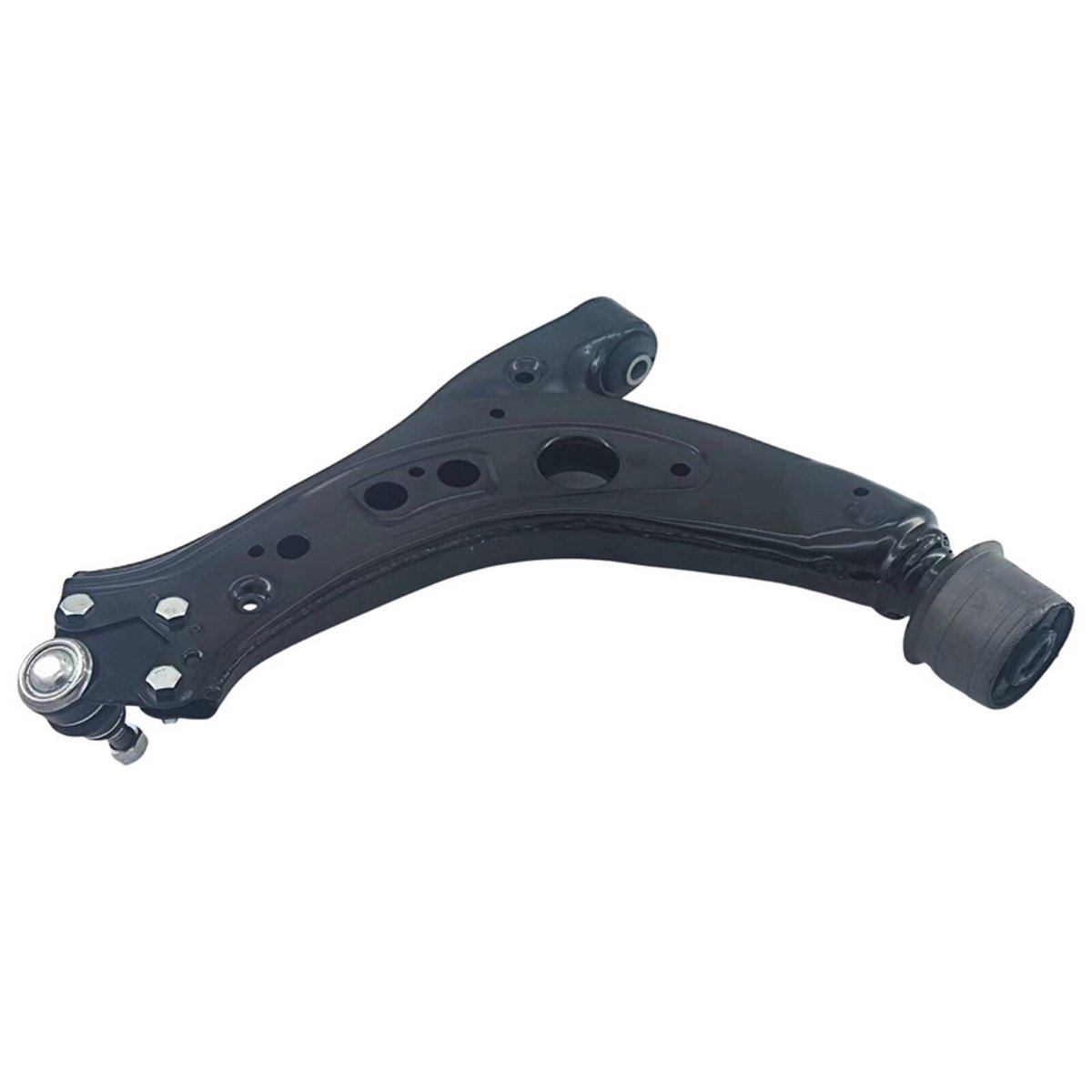 Front Lower Control Arm With Ball Joint Bush Right Hand Side Fit For ...