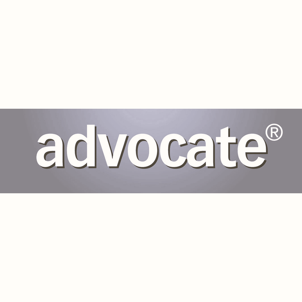 Advocate - Bunnings Australia