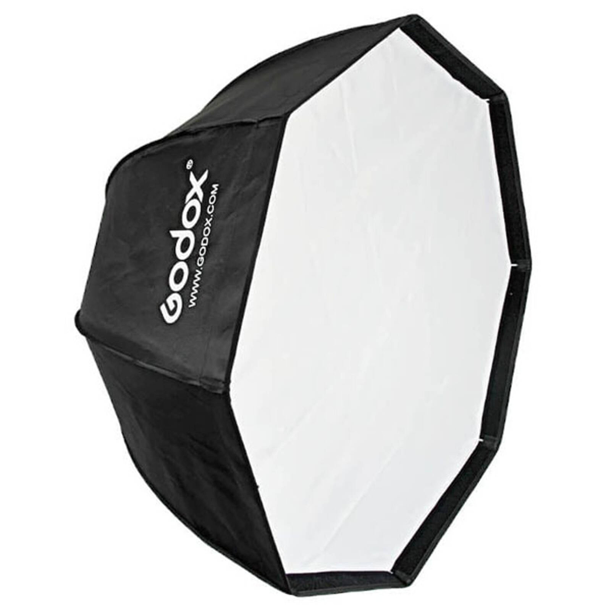 Godox Umbrella Octa Softbox 80cm - Bunnings Australia