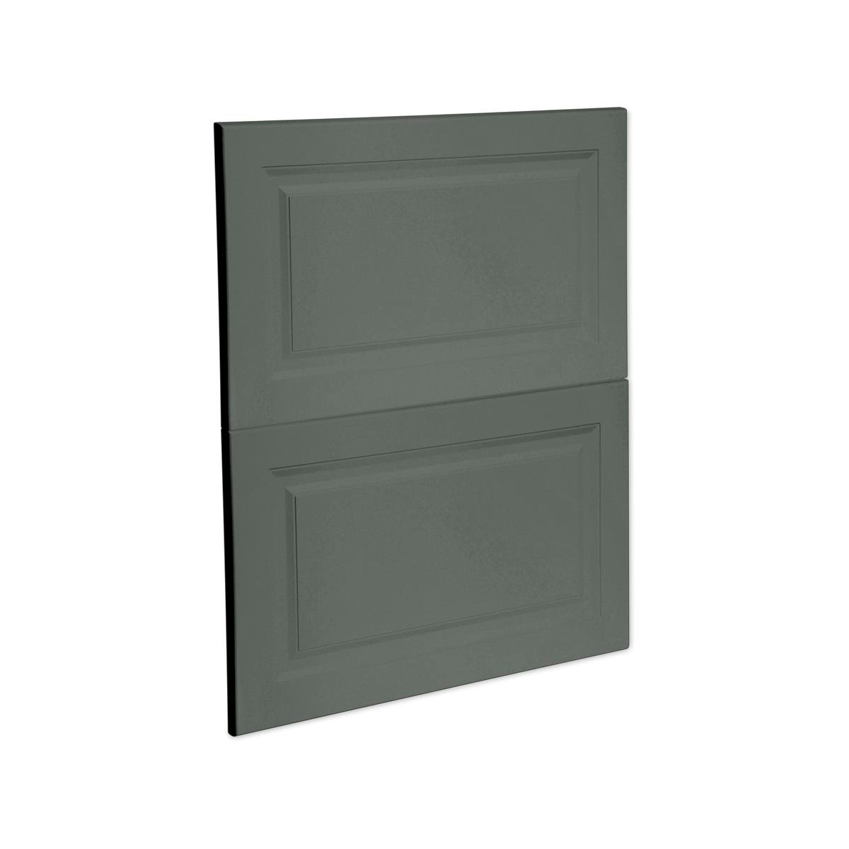 Kaboodle Drawer Panels 600mm Pk2 Heritage Matchamisu - Bunnings Australia