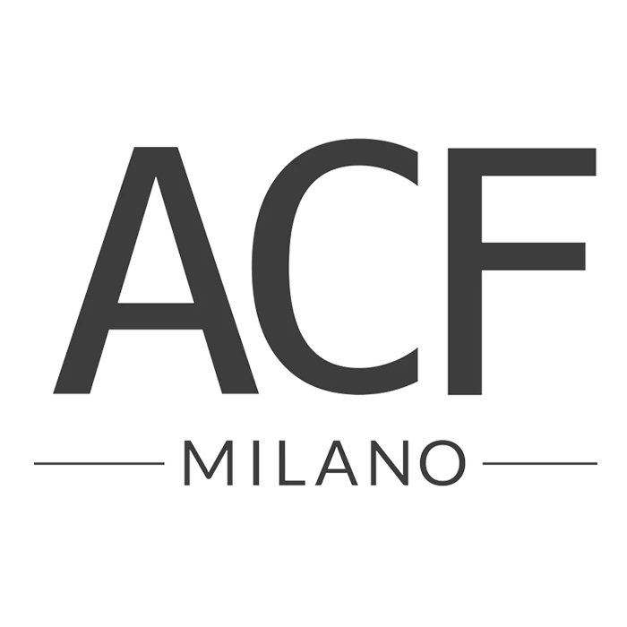 ACF - Bunnings Australia