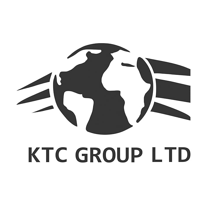 KTC Group - Bunnings Australia