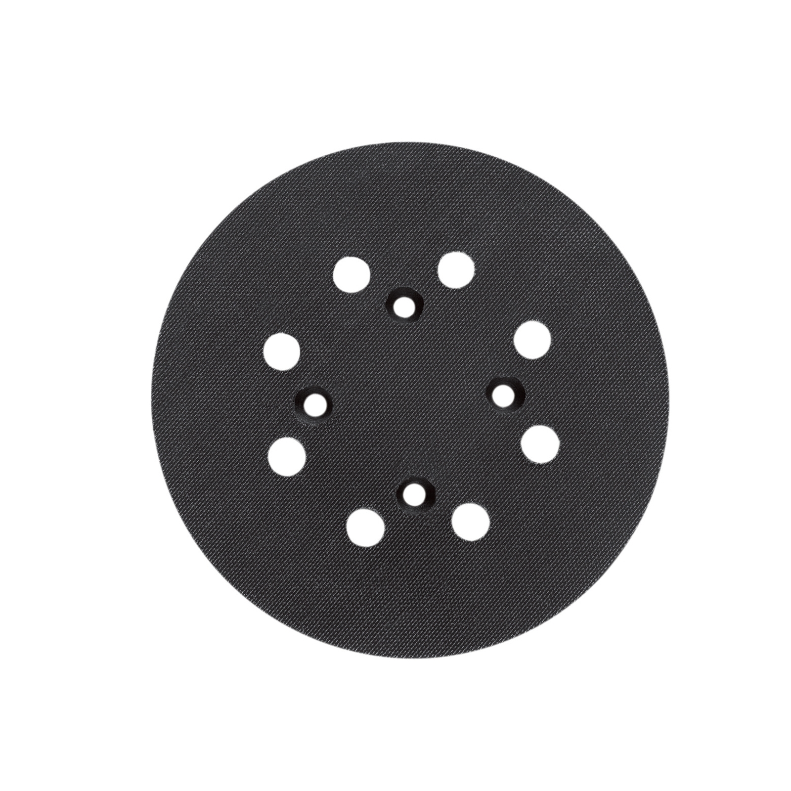 Ozito 125mm Random Orbital Sander Sanding Base Bunnings Australia