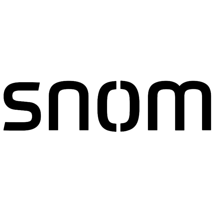 Snom - Bunnings Australia