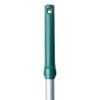 Cyclone 16 T Landscapers Rake Fibreglass Handle - Bunnings Australia