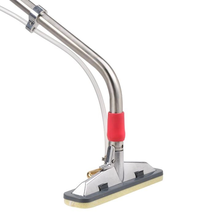 Britex Grout & Tile Wand for 3 in 1 Deep Cleaning Machine - Bunnings ...