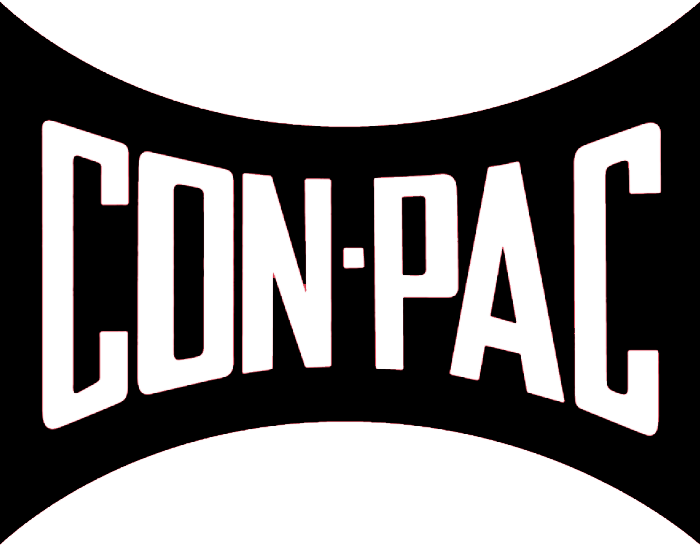 Con-Pac - Bunnings Australia