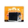 JFLEX 4 Way Pressure Switch - Bunnings Australia