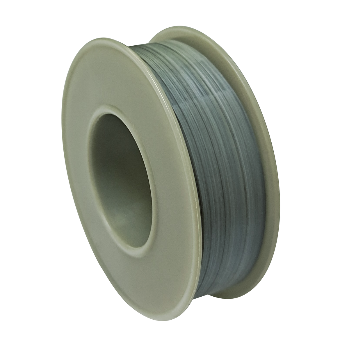 Kinetic 8m Grey Premium Thread Seal - Bunnings Australia