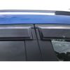 AUSGO Luxury Weather Shields for Haval H2 2016-2021 Weathershields ...