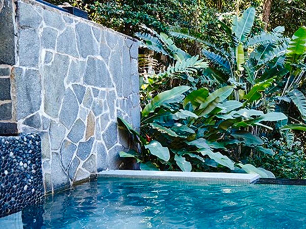 How To Maintain Your Pool - Bunnings Australia
