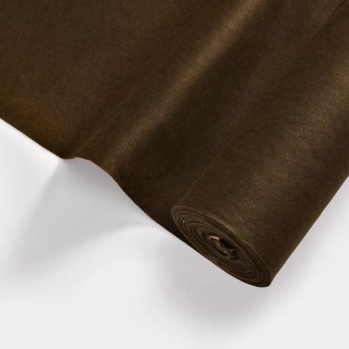 Pillar 0.9 x 10m Brown Eco Weed Control Mat - Bunnings Australia