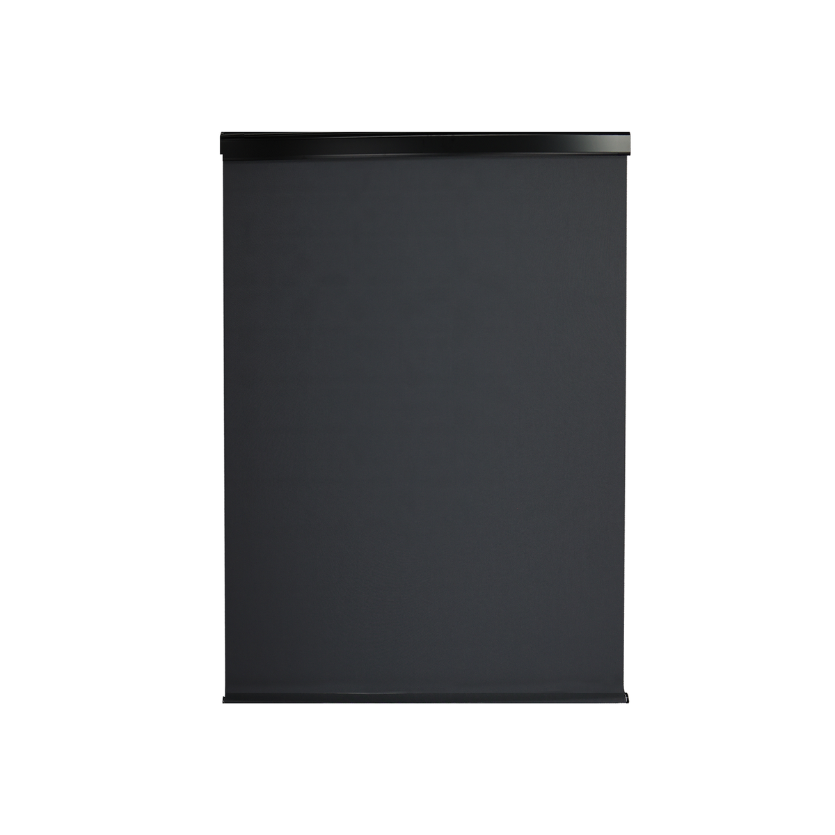 Coolaroo 1.8 x 2.4m Gunmetal Easy Release Outdoor Blind - Bunnings ...