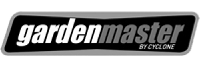 Gardenmaster - Bunnings Australia