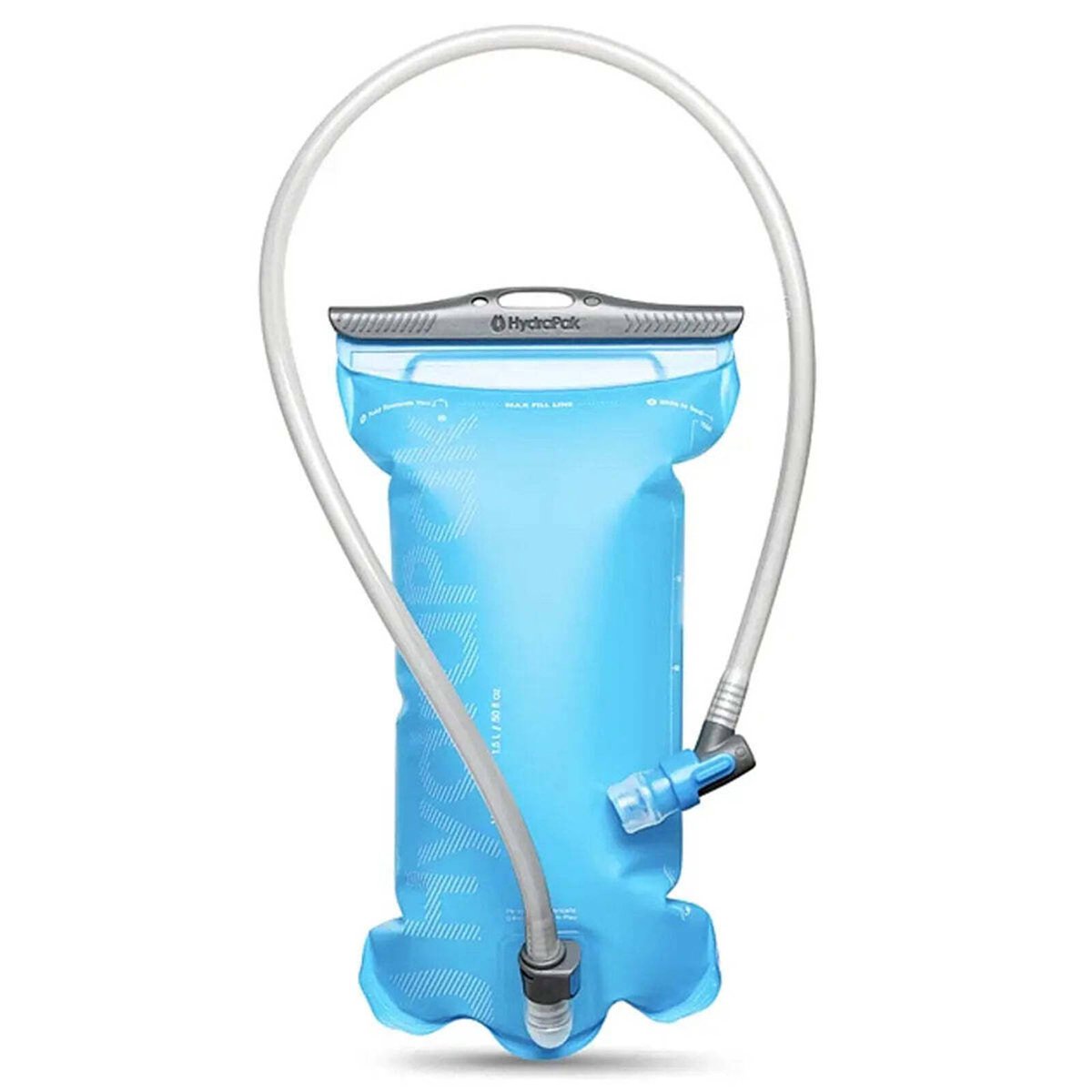 Hydrapak 1.5l Velocity Isobound Hydration Bladder - Bunnings Australia