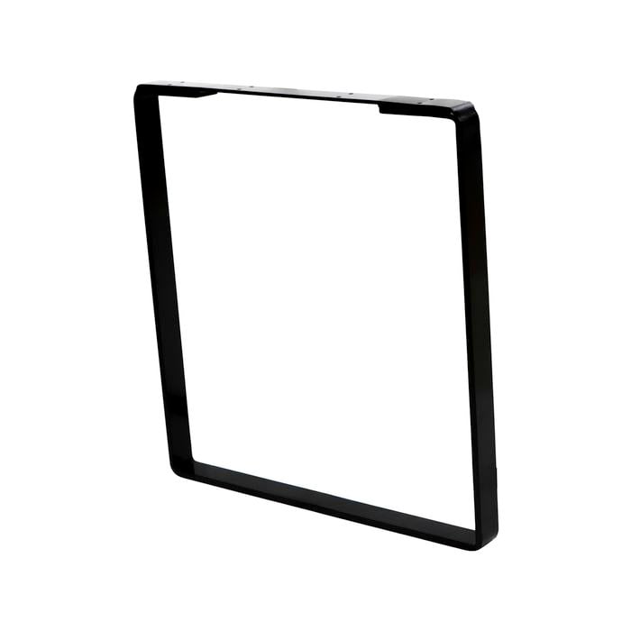 Table frame bunnings store