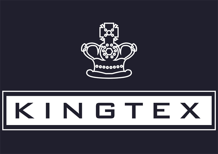 Kingtex - Bunnings Australia