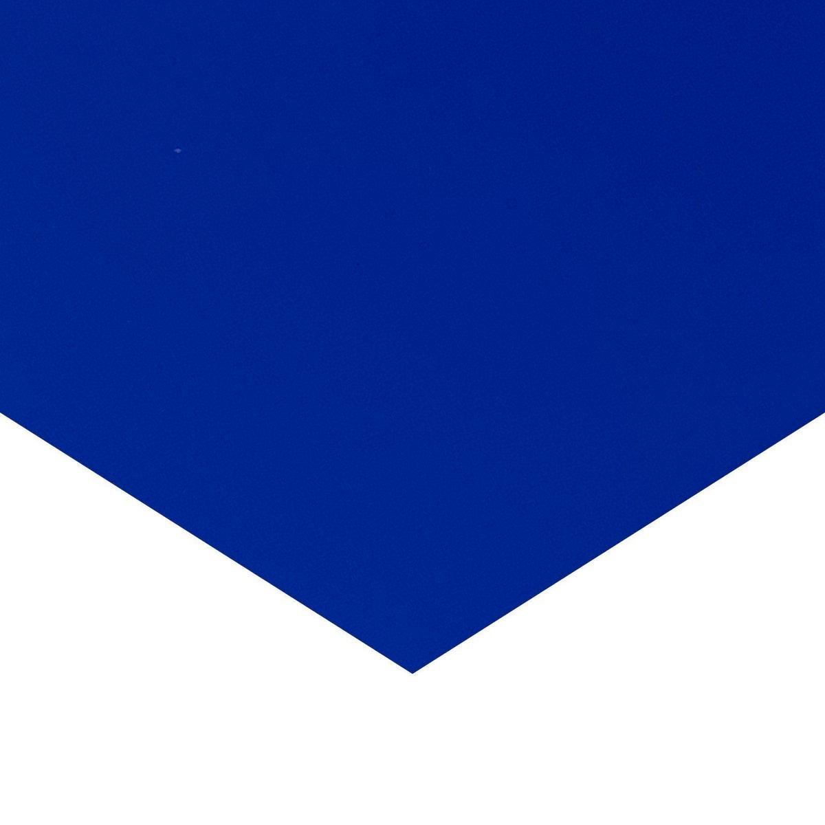PSP 900 x 600 x 3mm Blue Tint Acrylic - Bunnings New Zealand