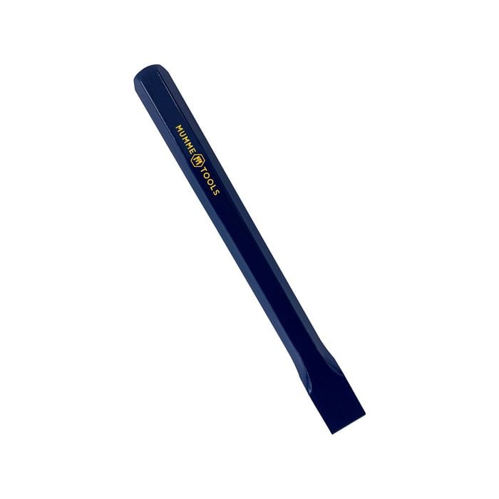 Mumme 250 x 25mm Cold Chisel - Bunnings Australia