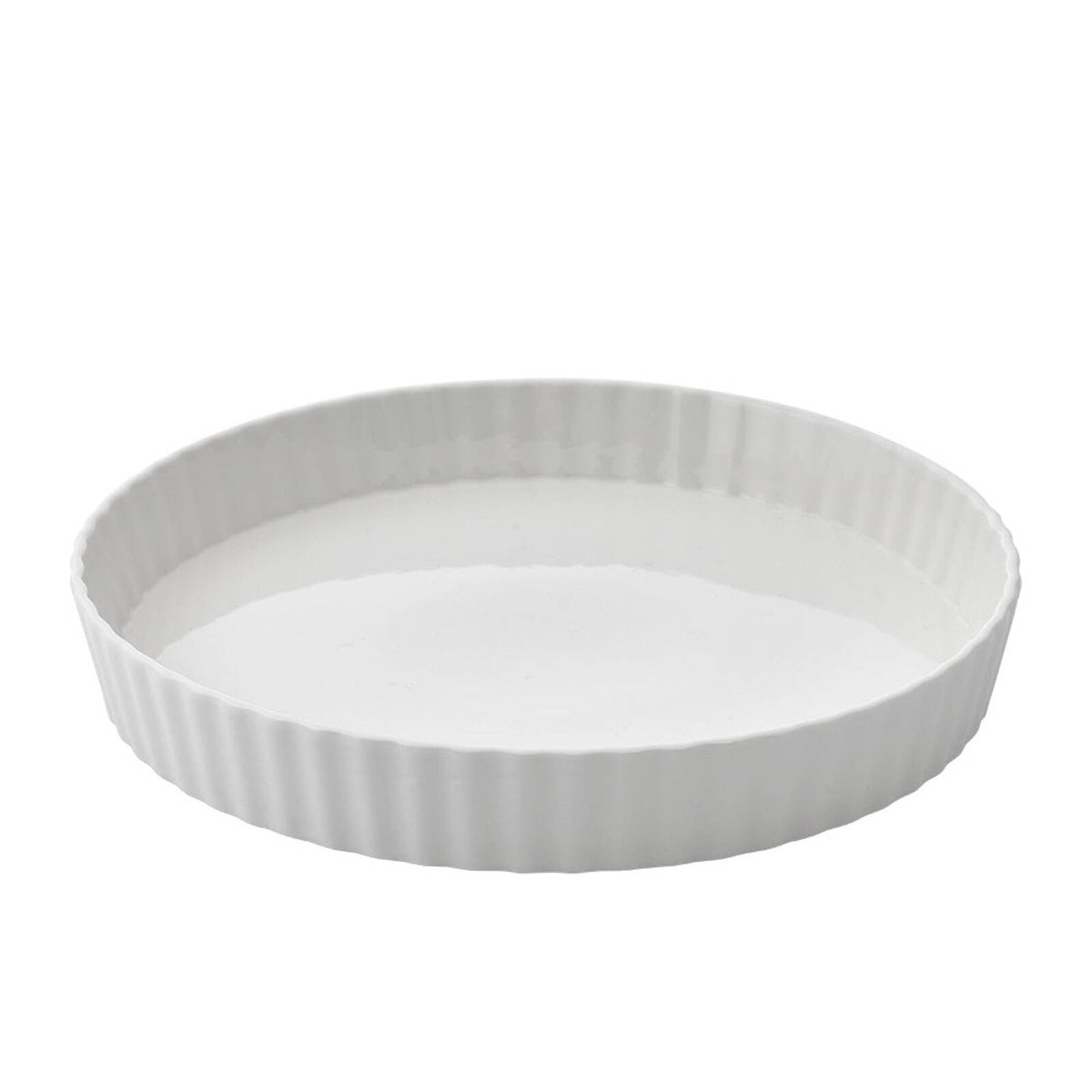 Alex Liddy Classic Quiche Dish 27cm - Bunnings Australia