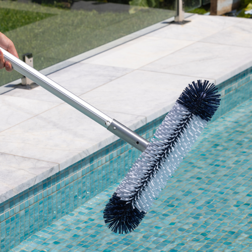 Shark 360° Pool Brush - Bunnings Australia