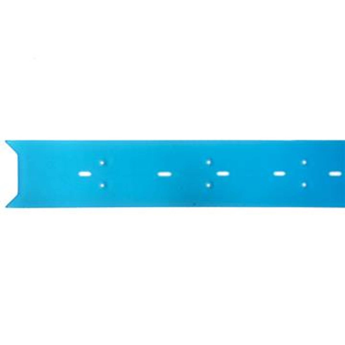 i-mop XXL Squeegee Rear Rubber Primothane - Bunnings Australia