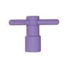FIX-A-TAP Recycled Water Anti-Vandal Key - Bunnings Australia
