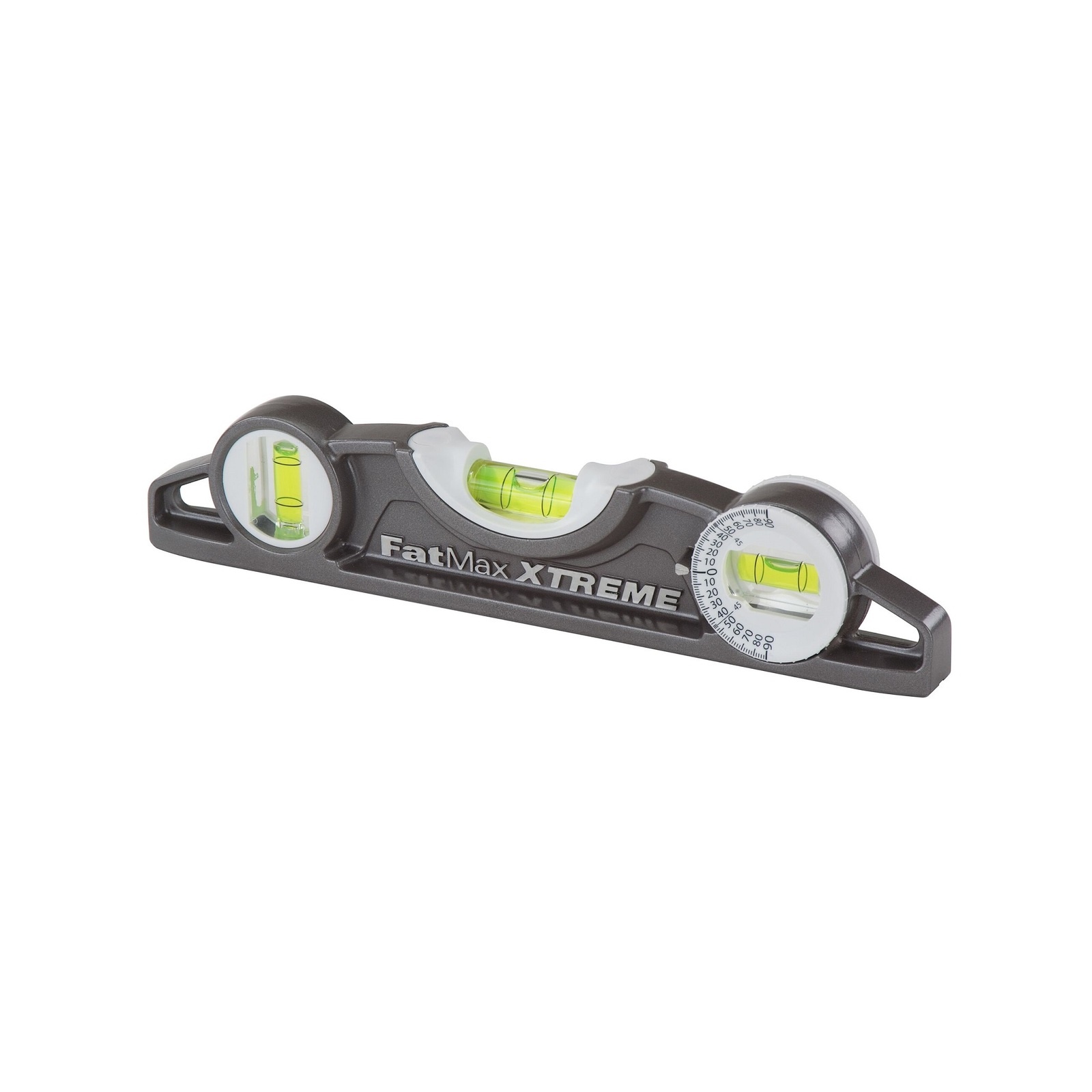 Bunnings spirit level store