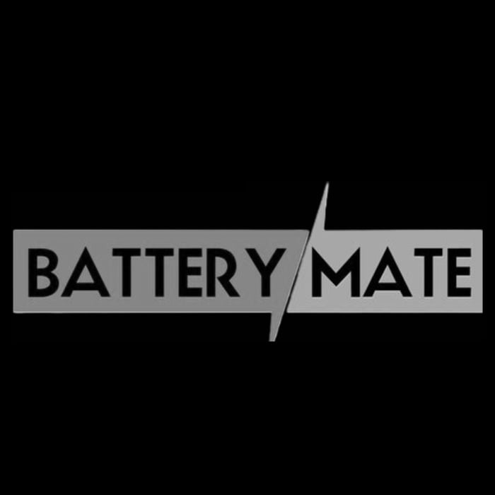 Battery Mate - Bunnings Australia