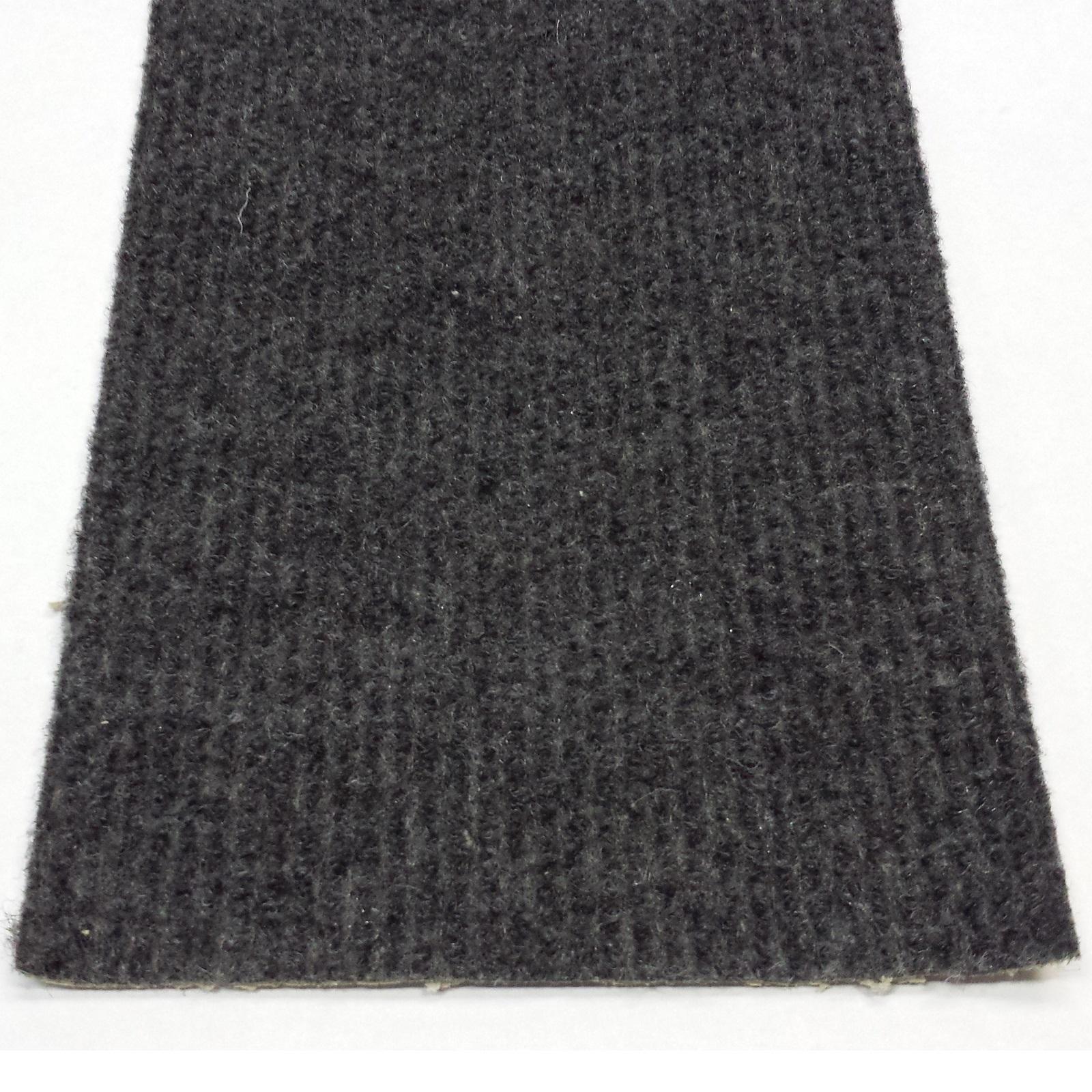 Carpet bunnings store