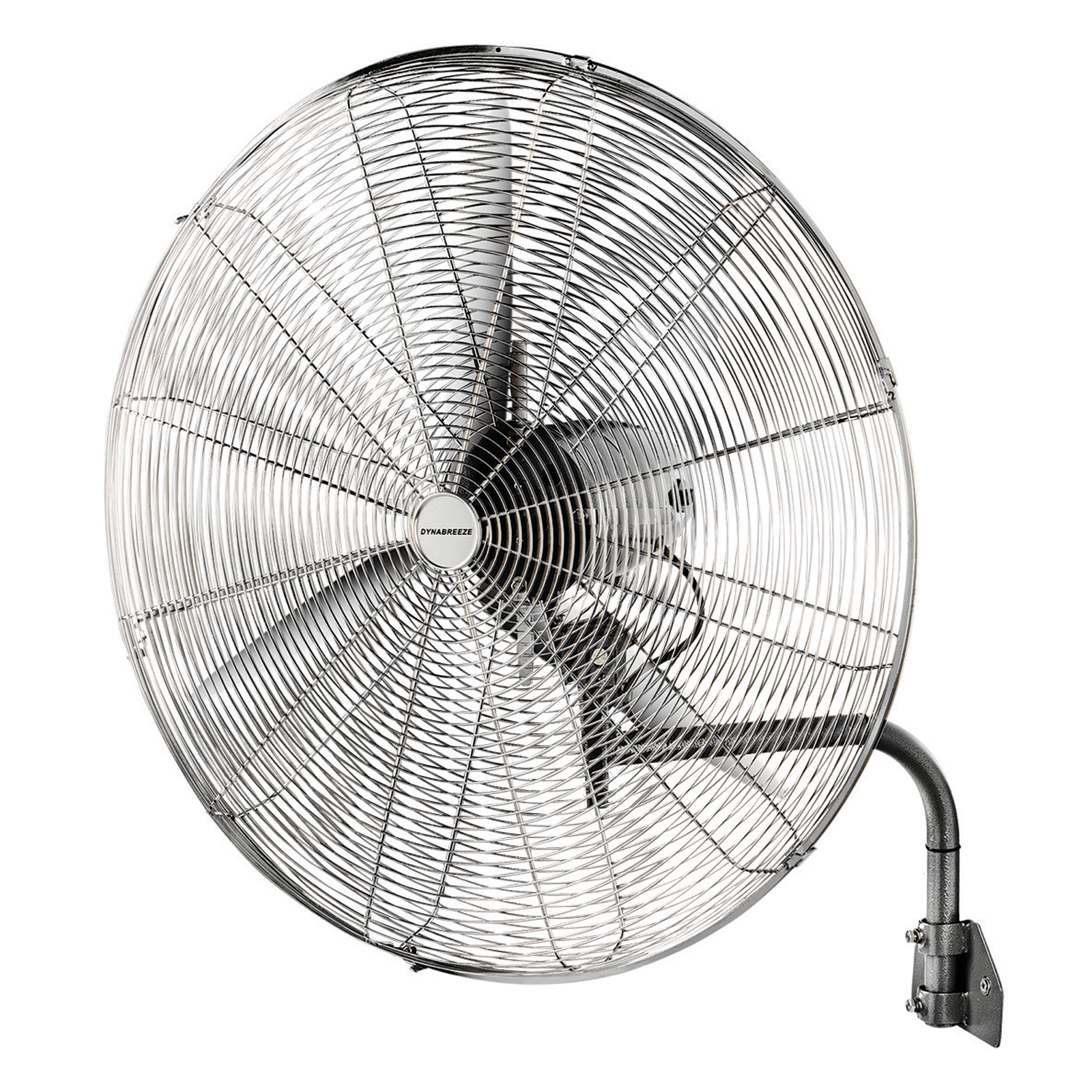 Industrial wall fan store