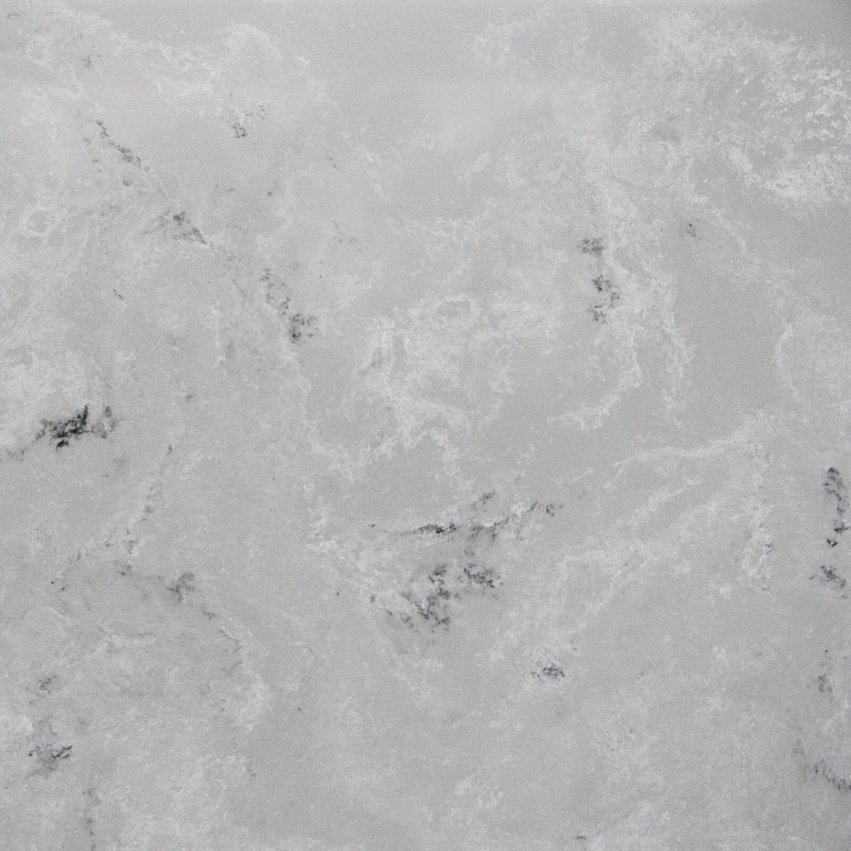 Mirostone 600mm Alpine Premium Benchtop - Bunnings Australia