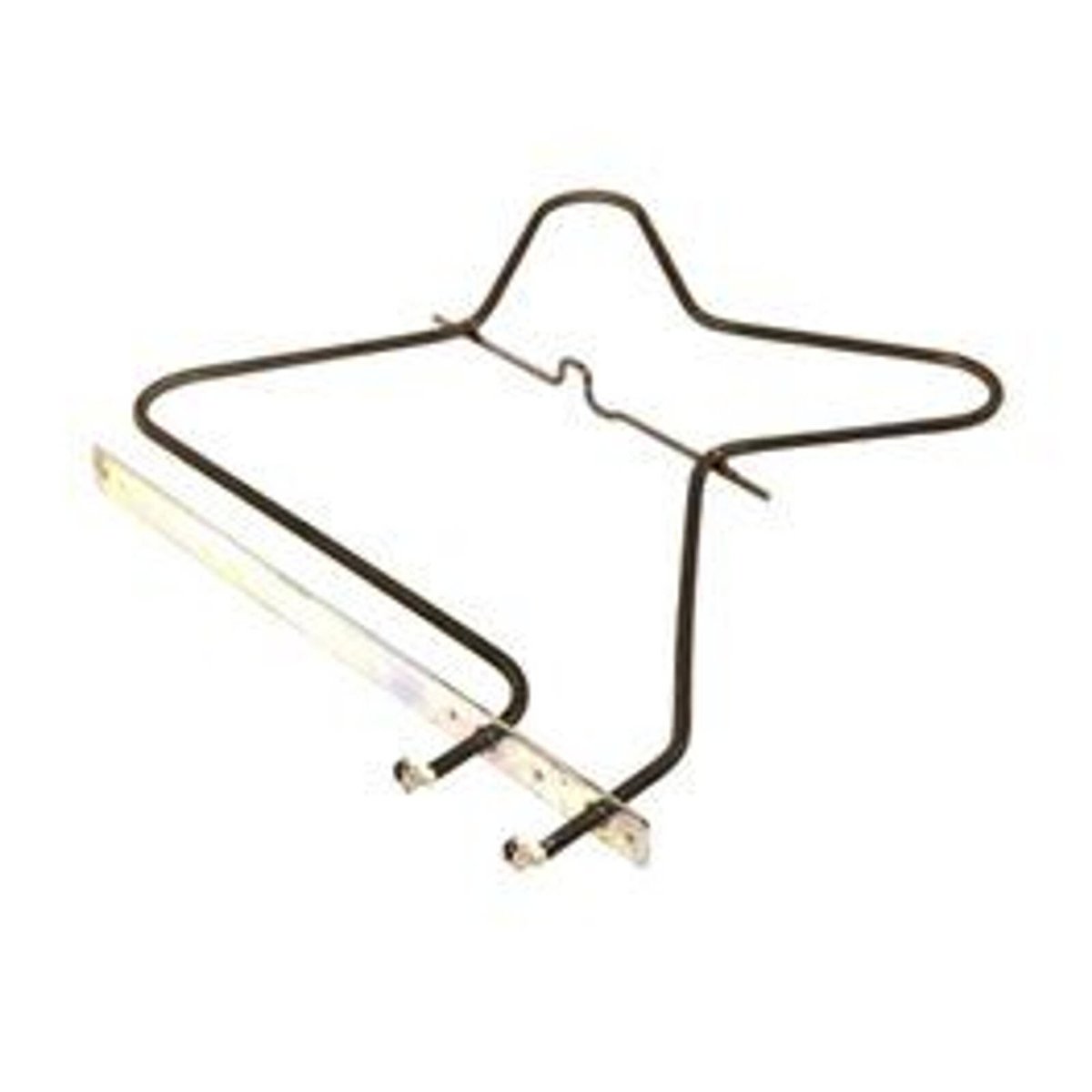 Blanco Oven/Stove Bottom Oven Element 040199009927R - Bunnings Australia