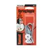 Ramset Spring Toggle With Round Cup Hook - 2 Pack - Bunnings Australia