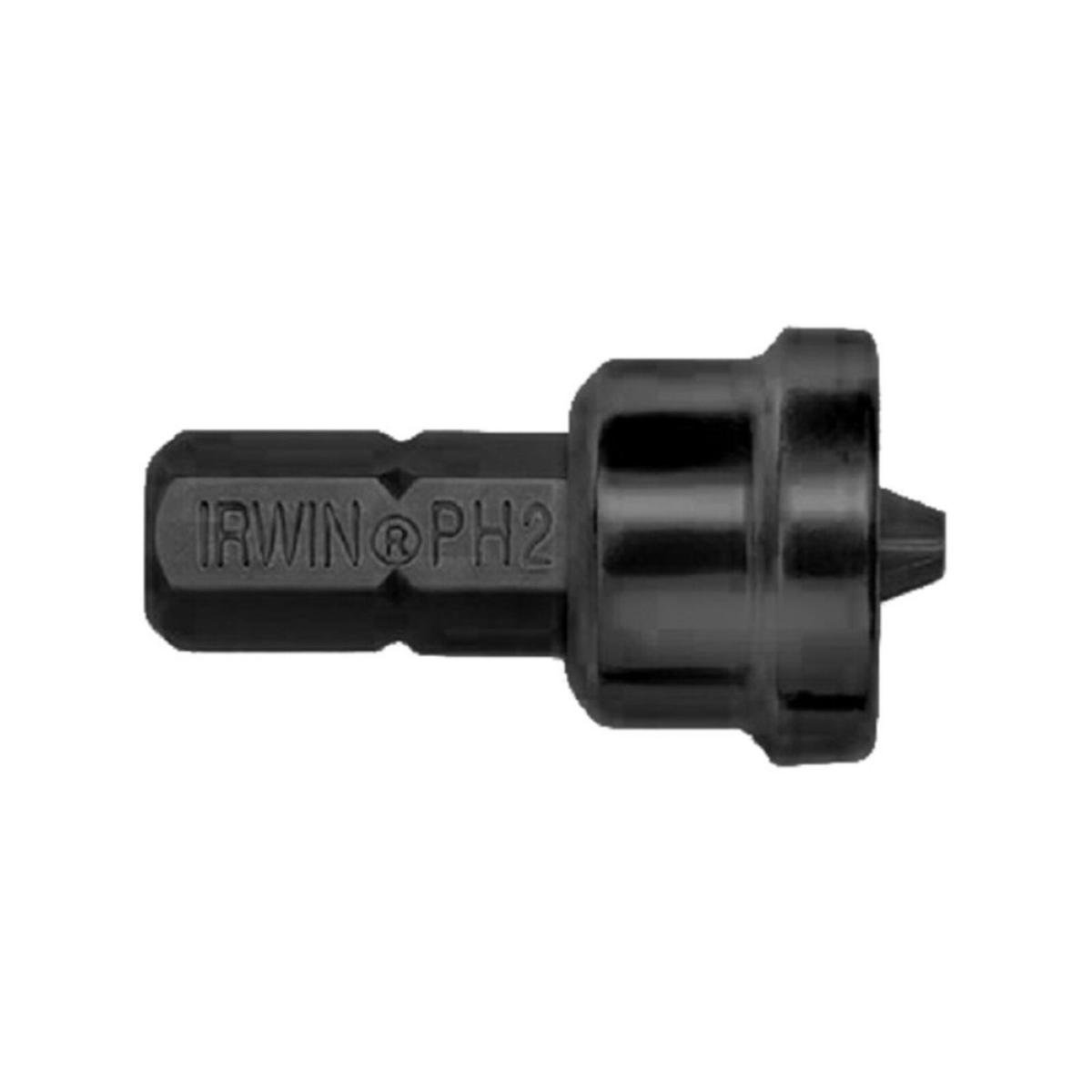 IRWIN PH2 Drywall Plasterboad Bit - Bunnings New Zealand