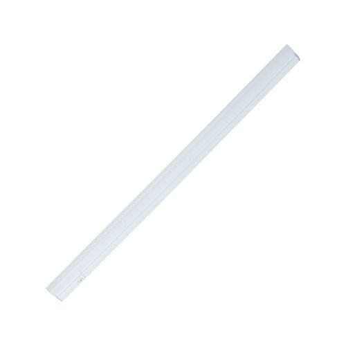 Arlec 57cm Grid Connect Smart Linkable CCT Bar Light - Bunnings Australia
