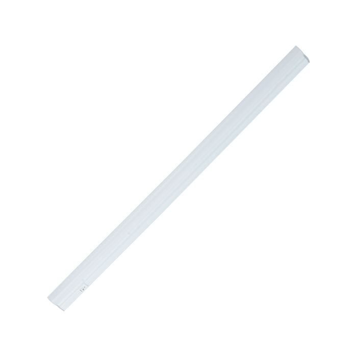 Arlec 57cm Grid Connect Smart Linkable CCT Bar Light - Bunnings Australia
