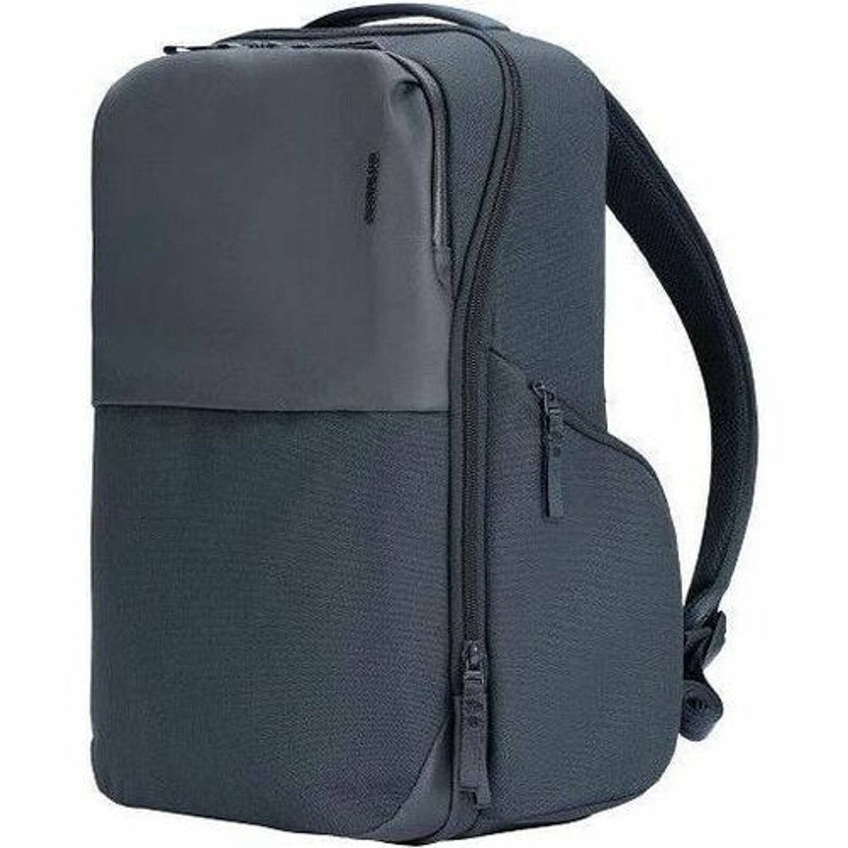 Incase A.R.C. Backpack for 16" MacBook Pro - Navy - Bunnings Australia