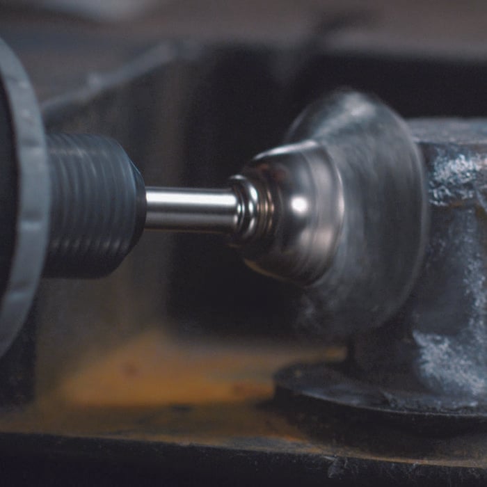 Dremel wire brush bunnings store