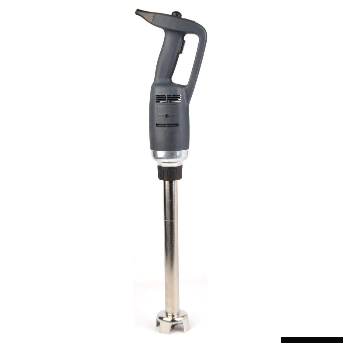 Yasaki Variable Speed Stick Blender 450mm Shaft - Commercial Stick ...