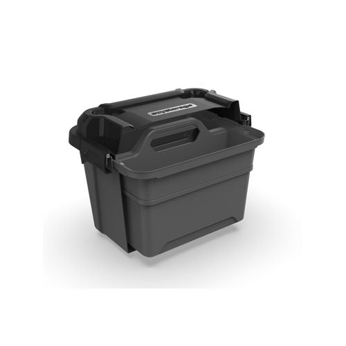 Ezy Storage Bunker Tough Insert Caddy - Bunnings Australia